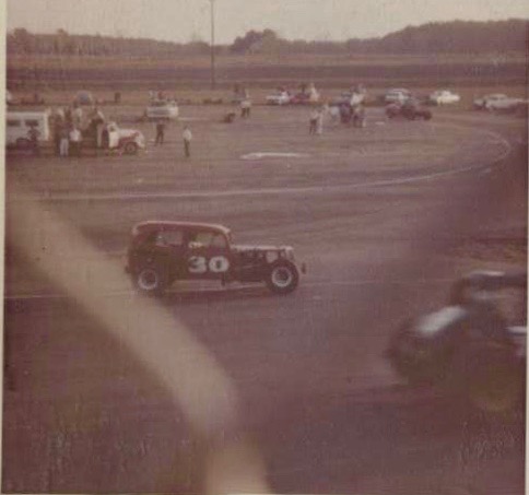 Photo: mobile 009 | Gulf Coast Racing thanks to the Niedecken Family ...