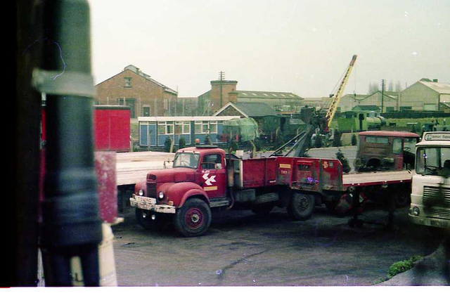 BRS Rescue album | Boballoa | Fotki.com, photo and video sharing made easy.