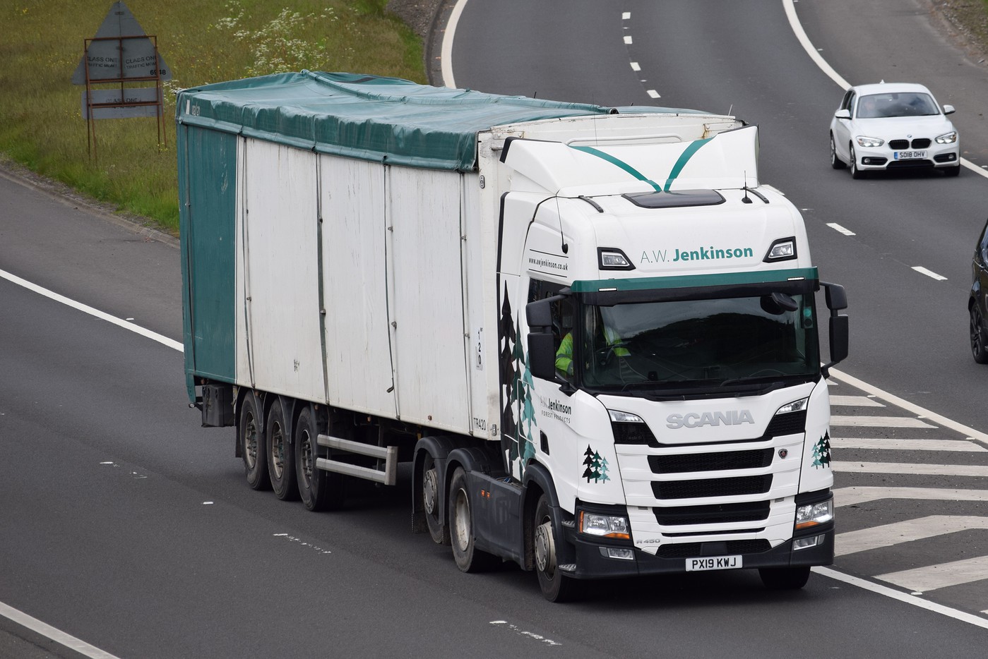 Hayden Chilled, Dumfries album | Boballoa | Fotki.com, photo and video ...