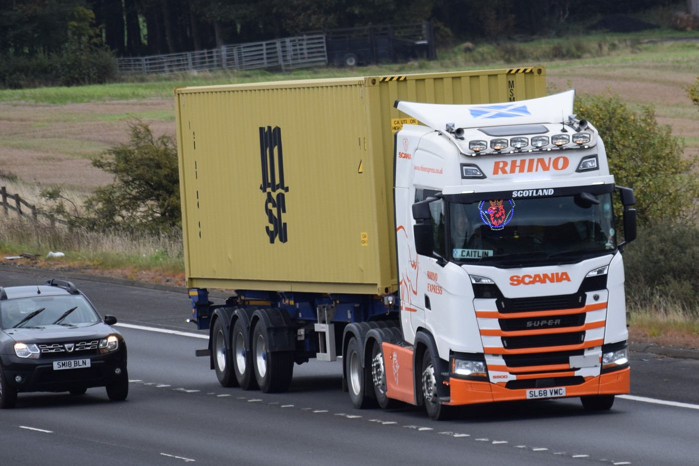 Craig Forbes Group, Forth album | Boballoa | Fotki.com, photo and video ...