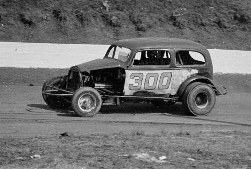 Reading Fairgrounds Speedway album | Daven | Fotki.com, photo and video ...