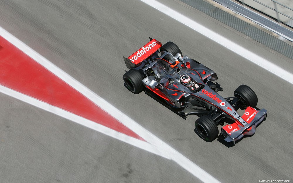 Photo: formula-1-wallpaper-1920x1200-029 | Formula 1 album | Don ...