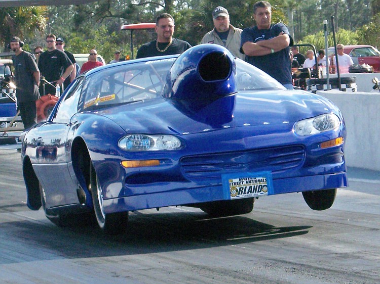 Photo: PBIR2 069 | ultimate shootout palm beach international raceway ...