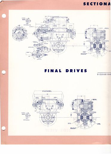 Rockwell SRDD album | Dutch Model Truck Club | Fotki.com, photo and ...