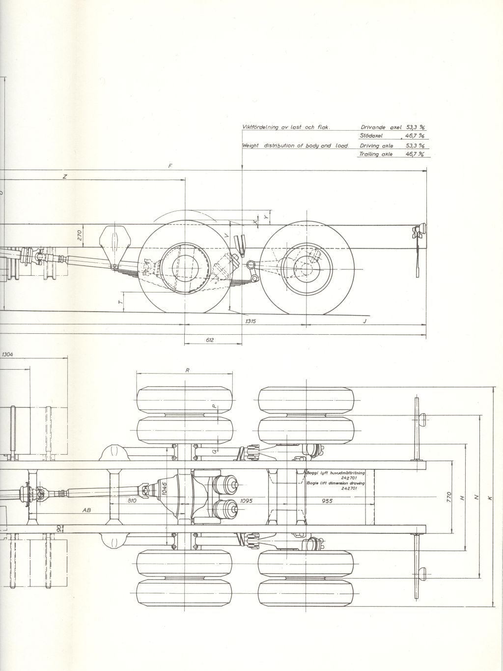 Photo: 003 | Scania LS111 album | Dutch Model Truck Club | Fotki.com ...