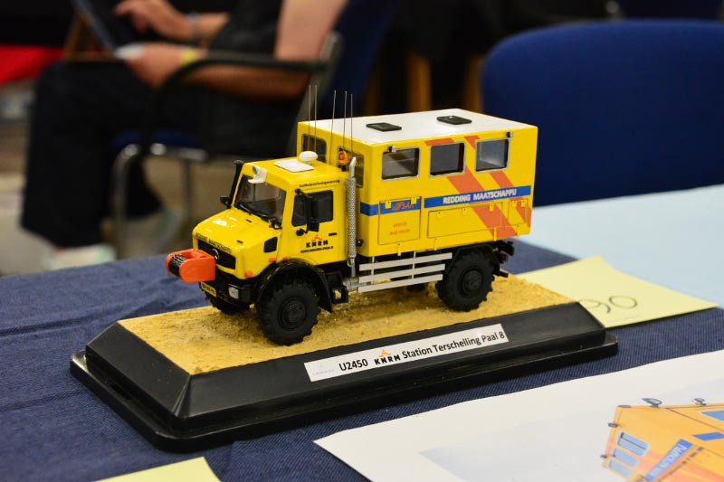 Photo: DSC 0718 | Gaydon 2022-02 Models Medium Scale album | Dutch ... Photo: DSC 0718 | Gaydon 2022-02 Models Medium Scale album | Dutch ...