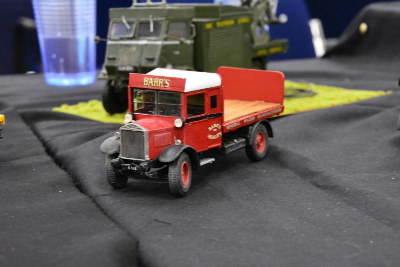 Photo: DSC 0769 | Gaydon 2022-02 Models Medium Scale album | Dutch ... Photo: DSC 0769 | Gaydon 2022-02 Models Medium Scale album | Dutch ...