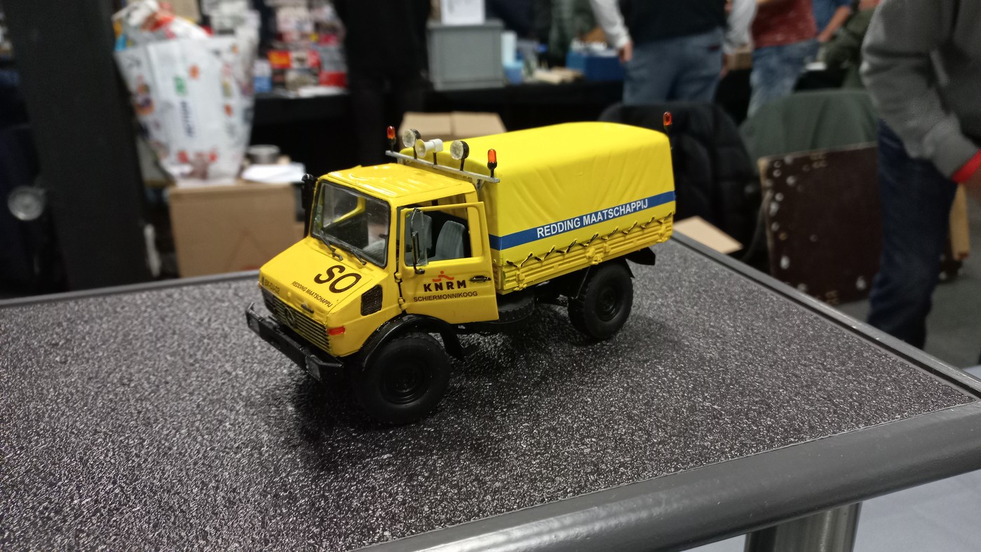 Photo: 20221126 122538 | Dutch IPMS 2022 ESM Show album | Dutch Model ...