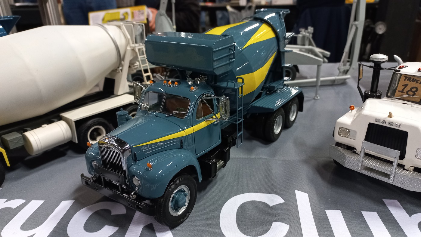 Photo: 20221126 122631 | Dutch IPMS 2022 ESM Show album | Dutch Model ...