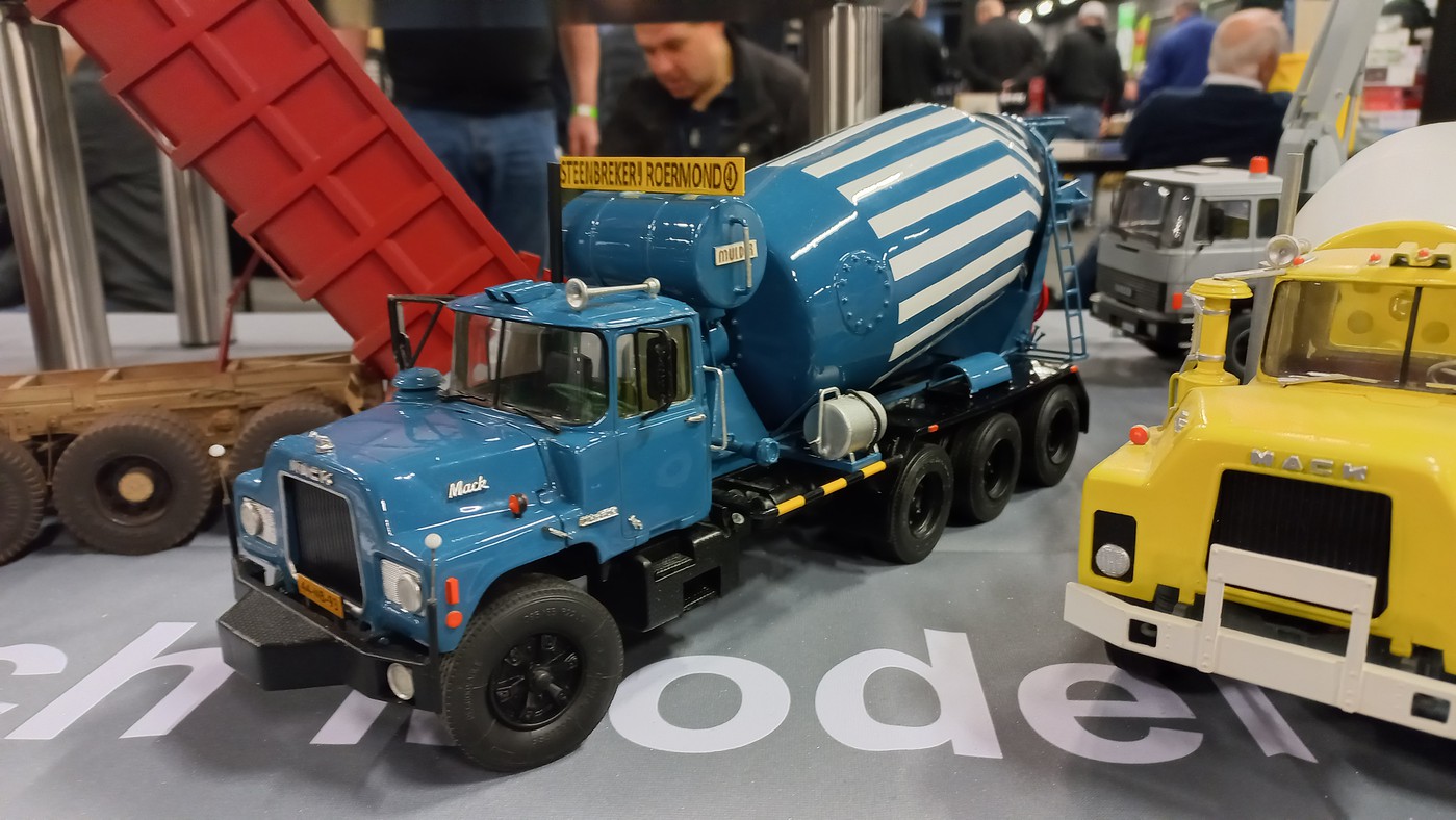 Photo: 20221126 122641 | Dutch IPMS 2022 ESM Show album | Dutch Model ...