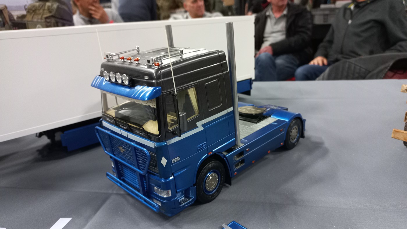 Photo: 20221126 122805 | Dutch IPMS 2022 ESM Show album | Dutch Model ...