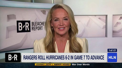 Carolyn Manno - Page 6 - TvNewsCaps