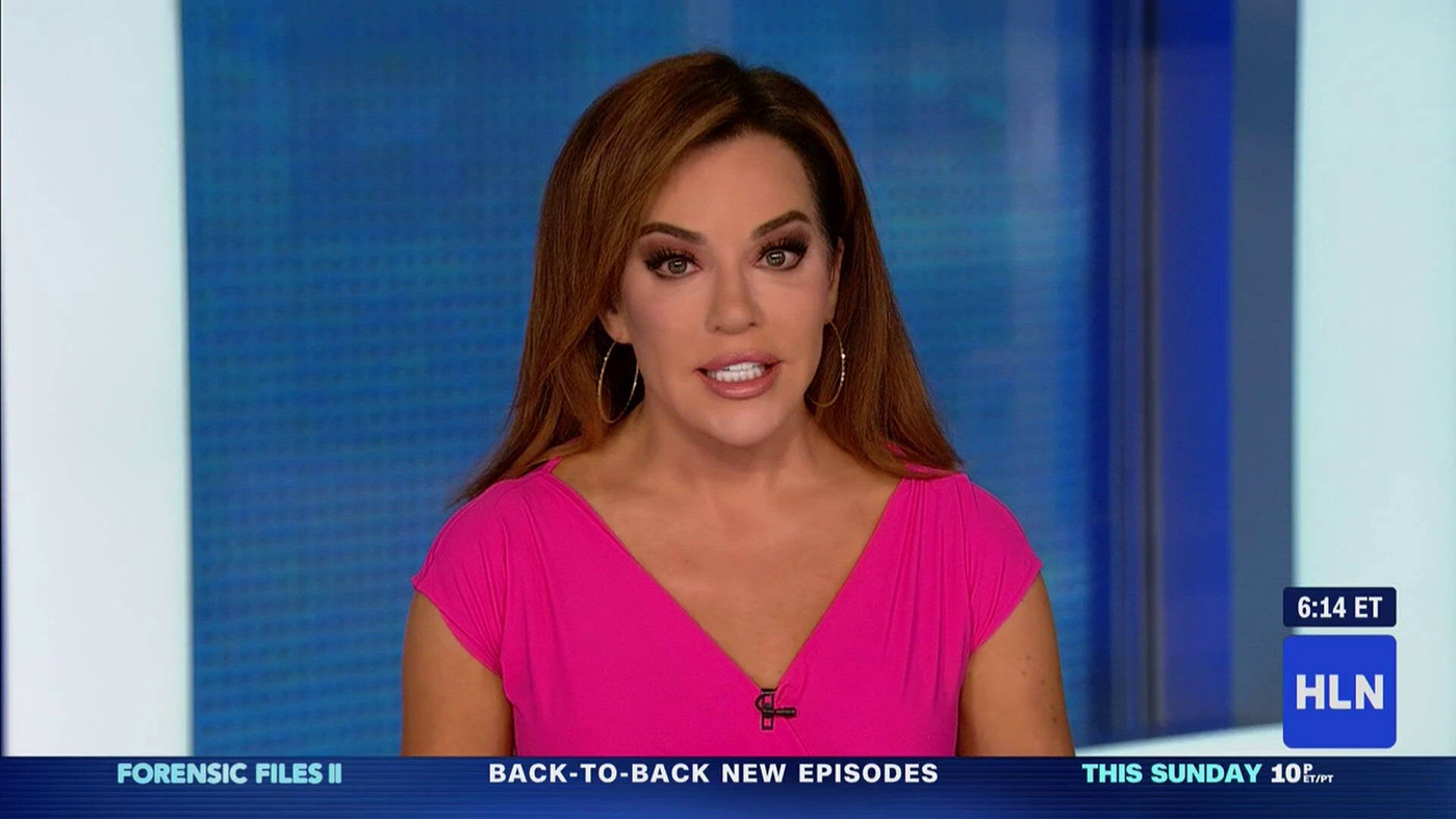 Photo: RM20220819-15 | RM20220819 album | HSF909 | Fotki.com, photo and ...