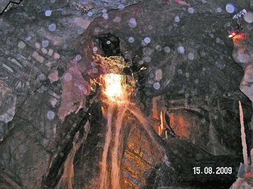 Photo: PICT0029_edited.jpg | Les grottes de neptune album | Oppemkdc ...