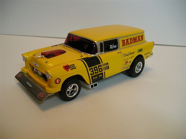 Photo: my models 005 | My Models album | ClubVic312 | Fotki.com, photo ...