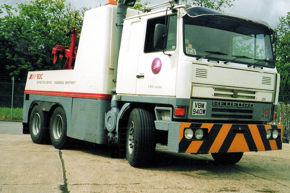 BOC Transhield, Faversham, Kent, England. album | Brian Edgar | Fotki ...