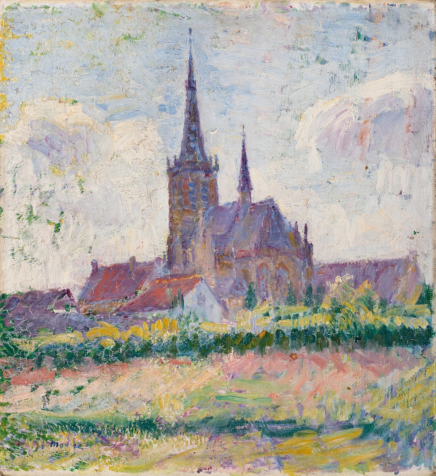 George Morren album | Honda1992 | Fotki.com, photo and video sharing ...