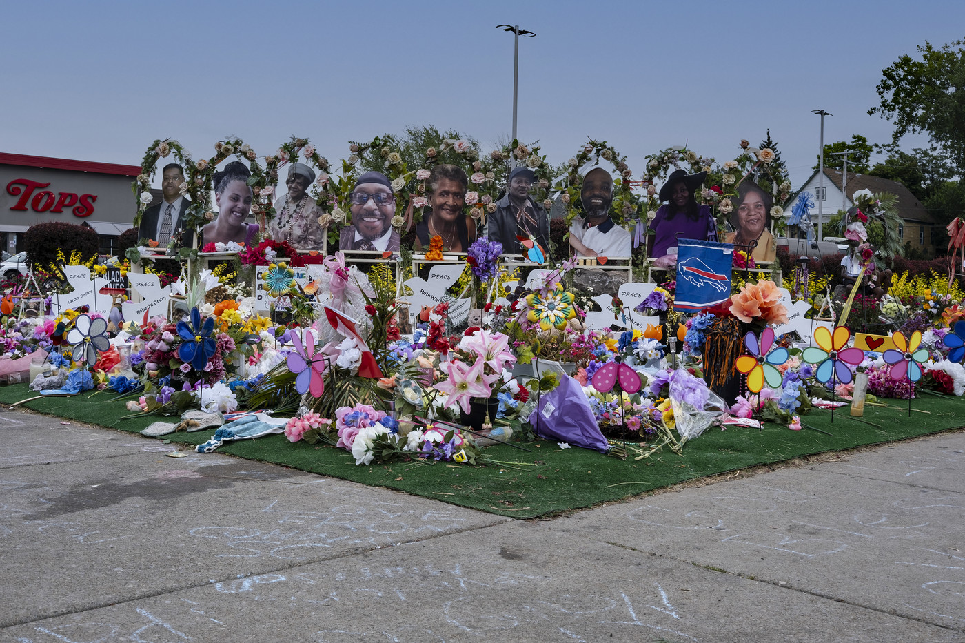 Buffalo, 17 July 2022 album | RickHalpern | Fotki.com, photo and video ...