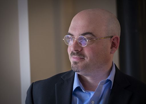 Dan Bender Headshots album | RickHalpern | Fotki.com, photo and video ...