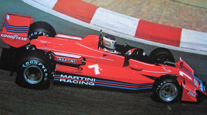 Photo: 29561 528662943824650 1720960239 n | BRABHAM BT46 FAN CAR.01 ...