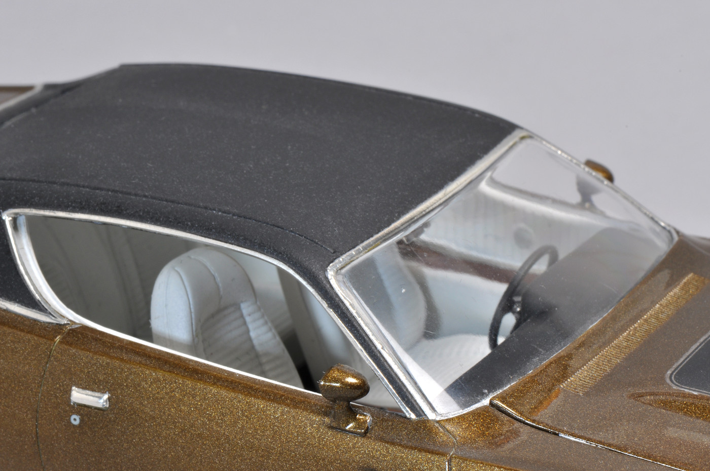 Photo: DSC 0331 | Mopar B-Body Portfolio album | Funman1712 | Fotki.com, photo and video sharing ...