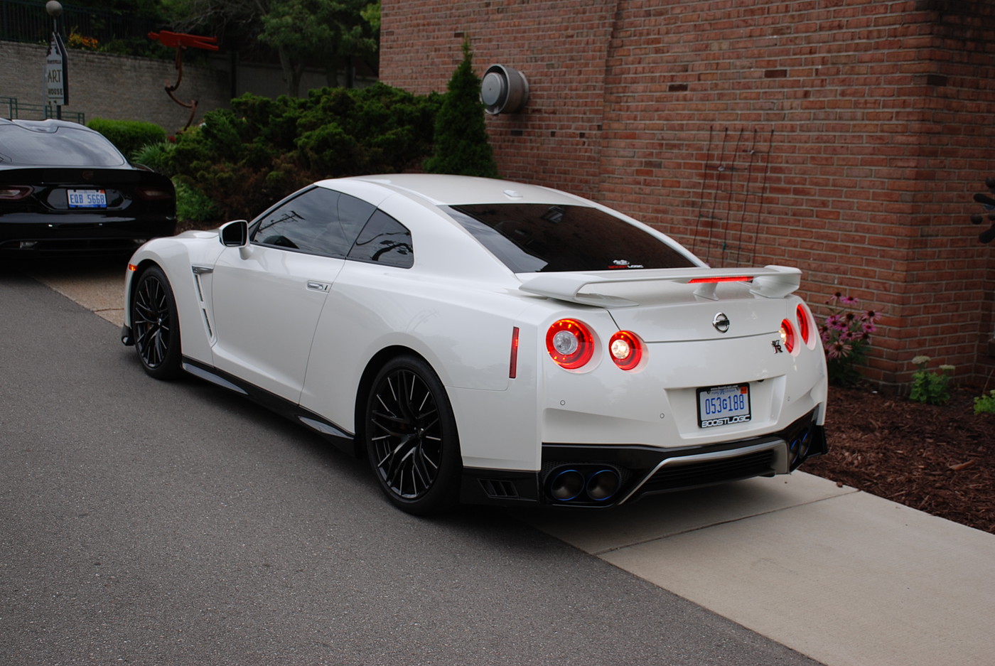 Photo: DSC 0068 | 2022 Northville Cars & Coffee 8-22 album | Funman1712 | Fotki.com, photo and ...