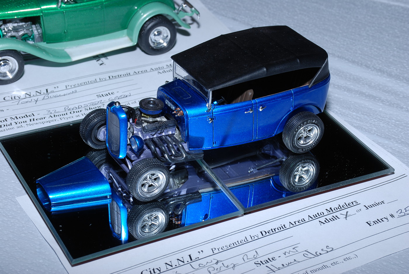 Photo: DSC 0078 | 2022 NNL Motor City 11-22 album | Funman1712 | Fotki.com, photo and video ...