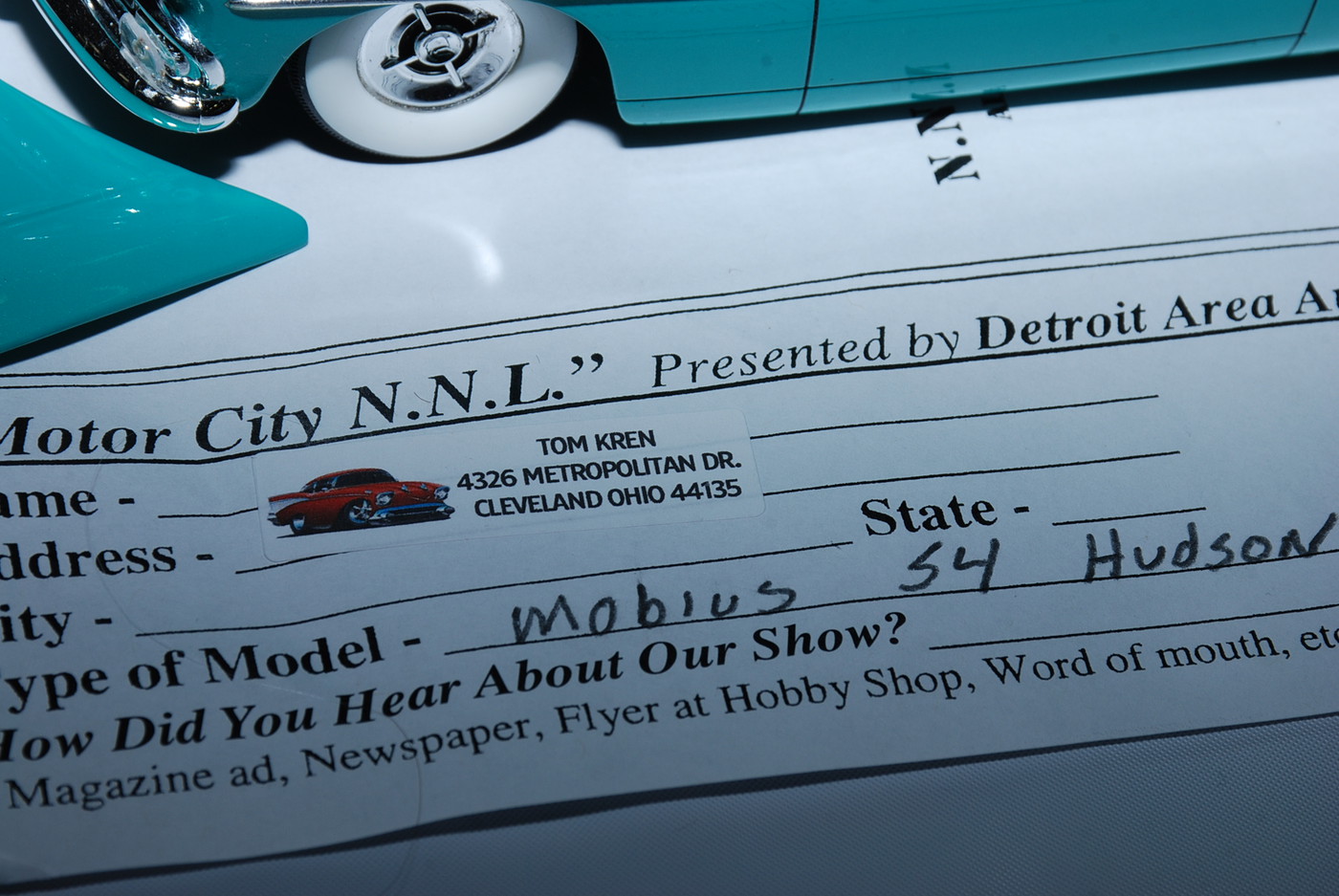 Photo: DSC 0184 | 2022 NNL Motor City 11-22 album | Funman1712 | Fotki.com, photo and video ...