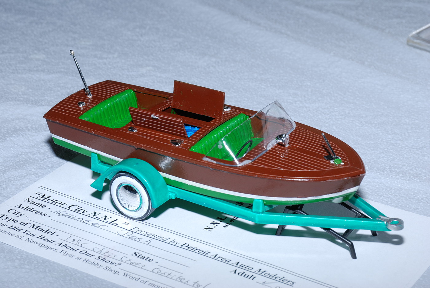 Photo: DSC 0439 | 2022 NNL Motor City 11-22 album | Funman1712 | Fotki.com, photo and video ...