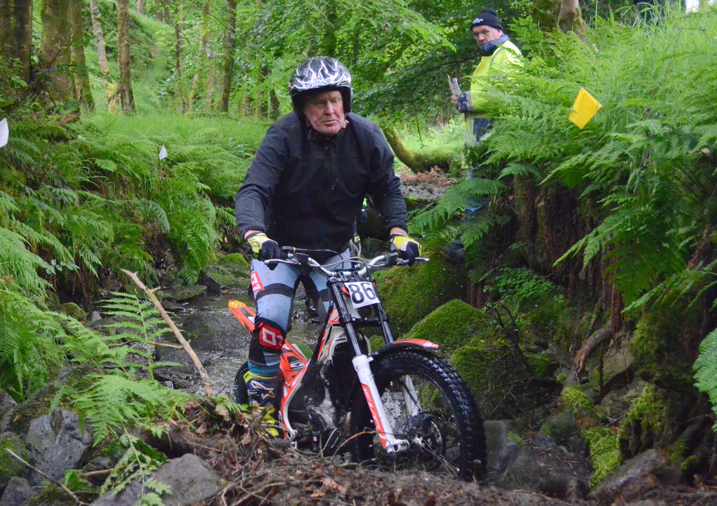 Photo: ROWLAND22DSC 6399 034 | Dave Rowland Trial 2022 album | MACC ...