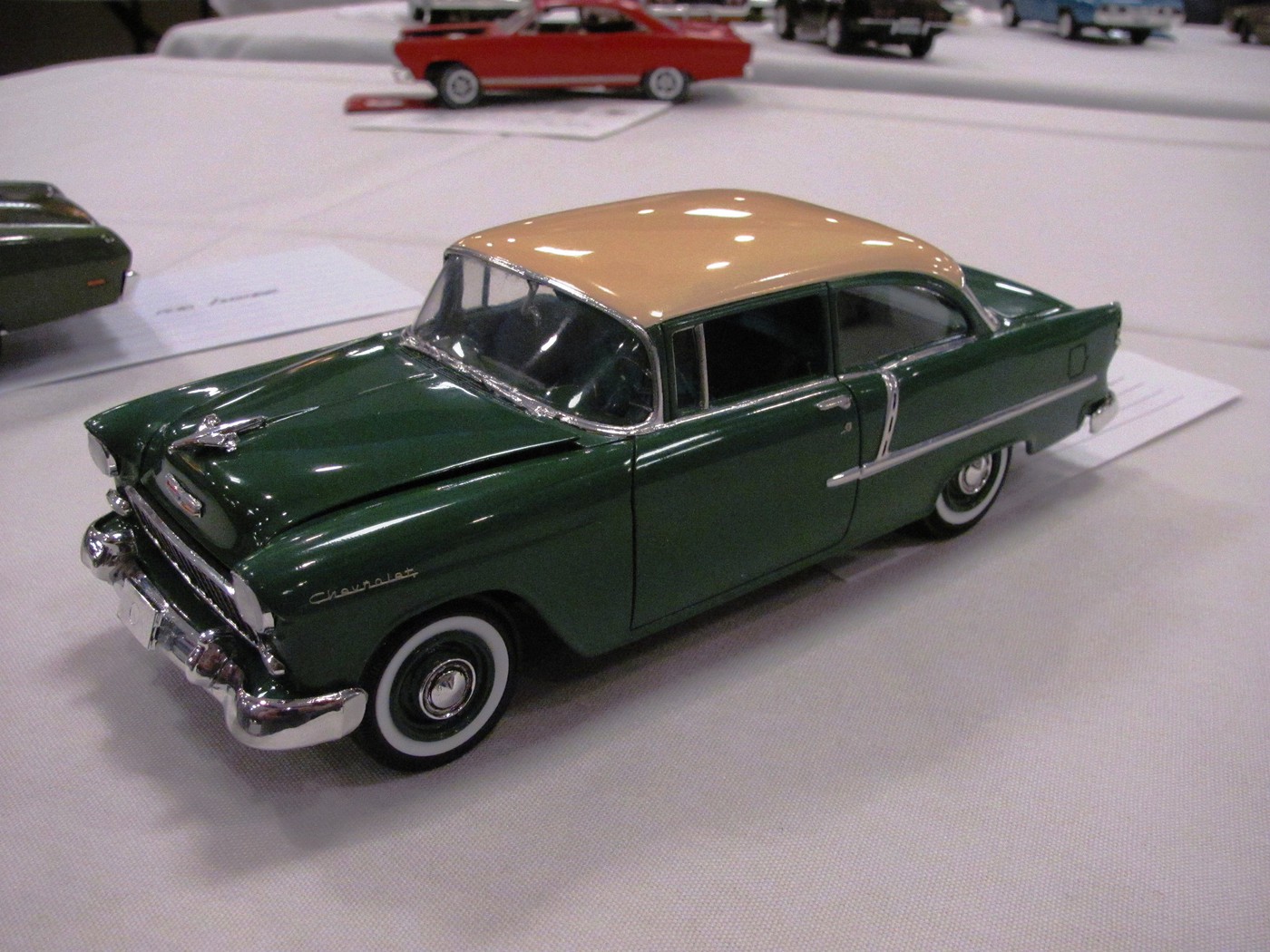 Photo: IMG 4273 | NNL North 2022 album | NitroMarty | Fotki.com, photo and video sharing made easy.