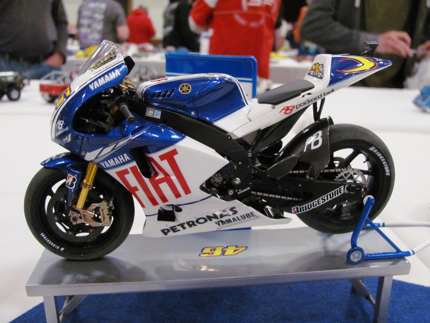 Photo: IMG 4447 | NNL North 2022 album | NitroMarty | Fotki.com, photo and video sharing made easy.