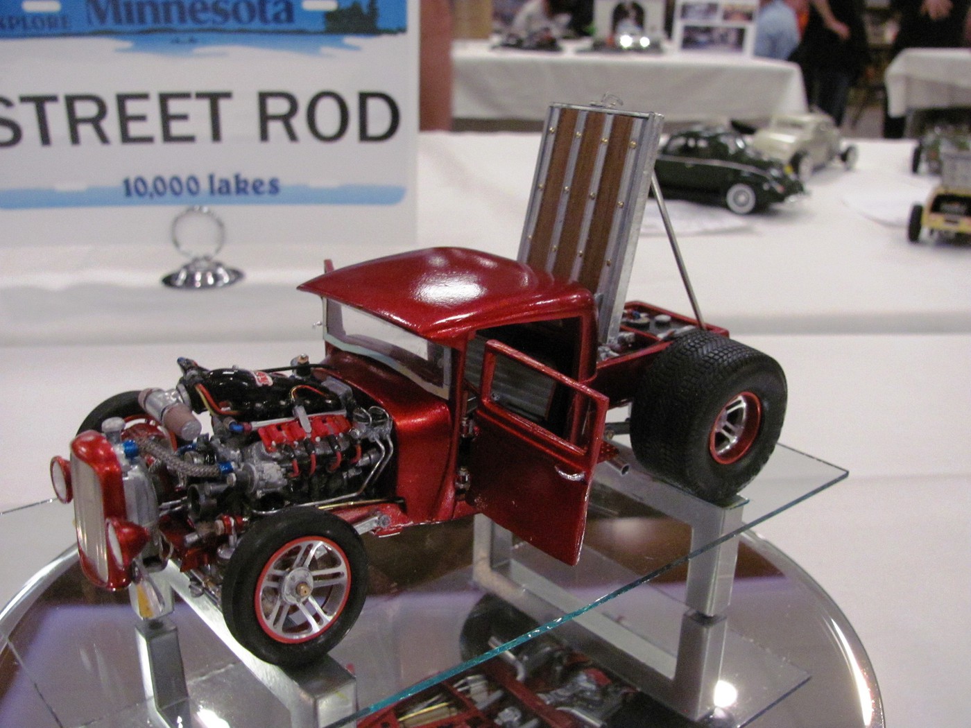 Photo: IMG 4595 | NNL North 2022 album | NitroMarty | Fotki.com, photo and video sharing made easy.