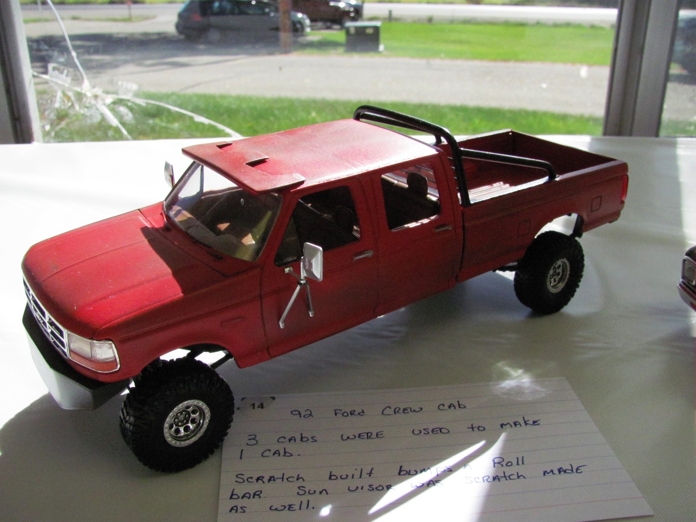 Photo: IMG 5288 | SWTTC Show Fall 2022 album | NitroMarty | Fotki.com, photo and video sharing ...