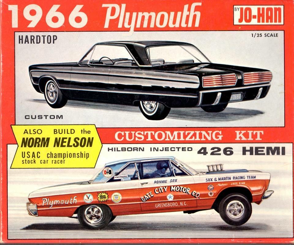 Photo: 40:475197700500 | MODEL BOX ART album | ClubVic312 | Fotki.com ...