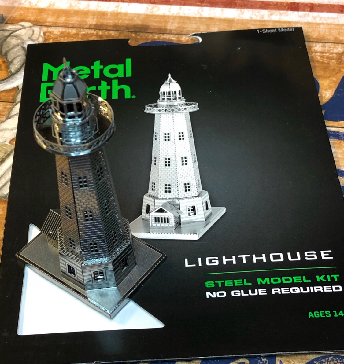 Lighthouse album | ClubVic312 | Fotki.com, photo and video sharing made ...