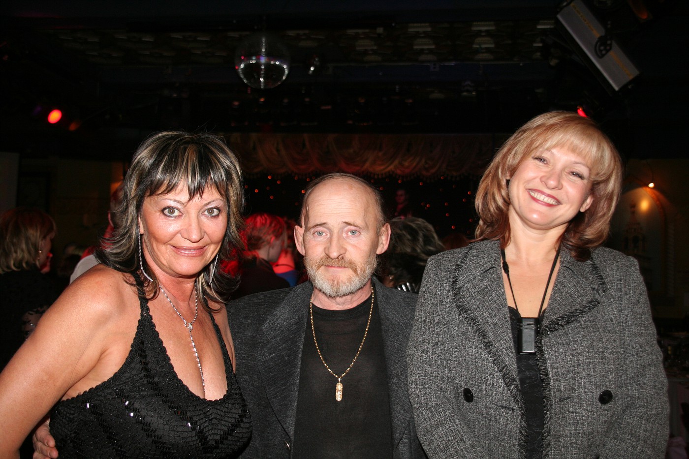 Photo: Dusik-02 03 07 (223) | HAPPY BIRTHDAY DUSIK !!! album ...