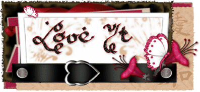 Photo: MyrM Amtrsu jsTgt LoveIt-vi | Amaterasu cmplmnt album | Jossie ...