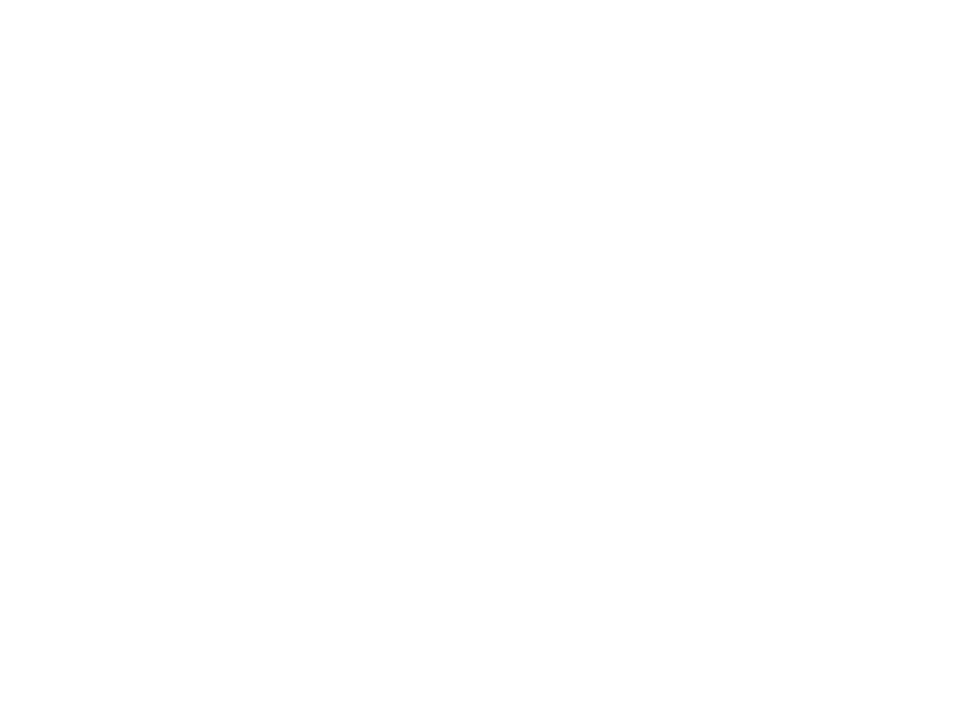 Photo: feuillesblanches | Fairy album | Jossie | Fotki.com, photo and ...