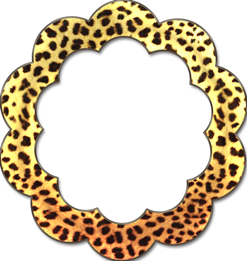 Photo: ADU ButterflySafariElements (102) | Random png posts album | Jossie | Fotki.com, photo ...