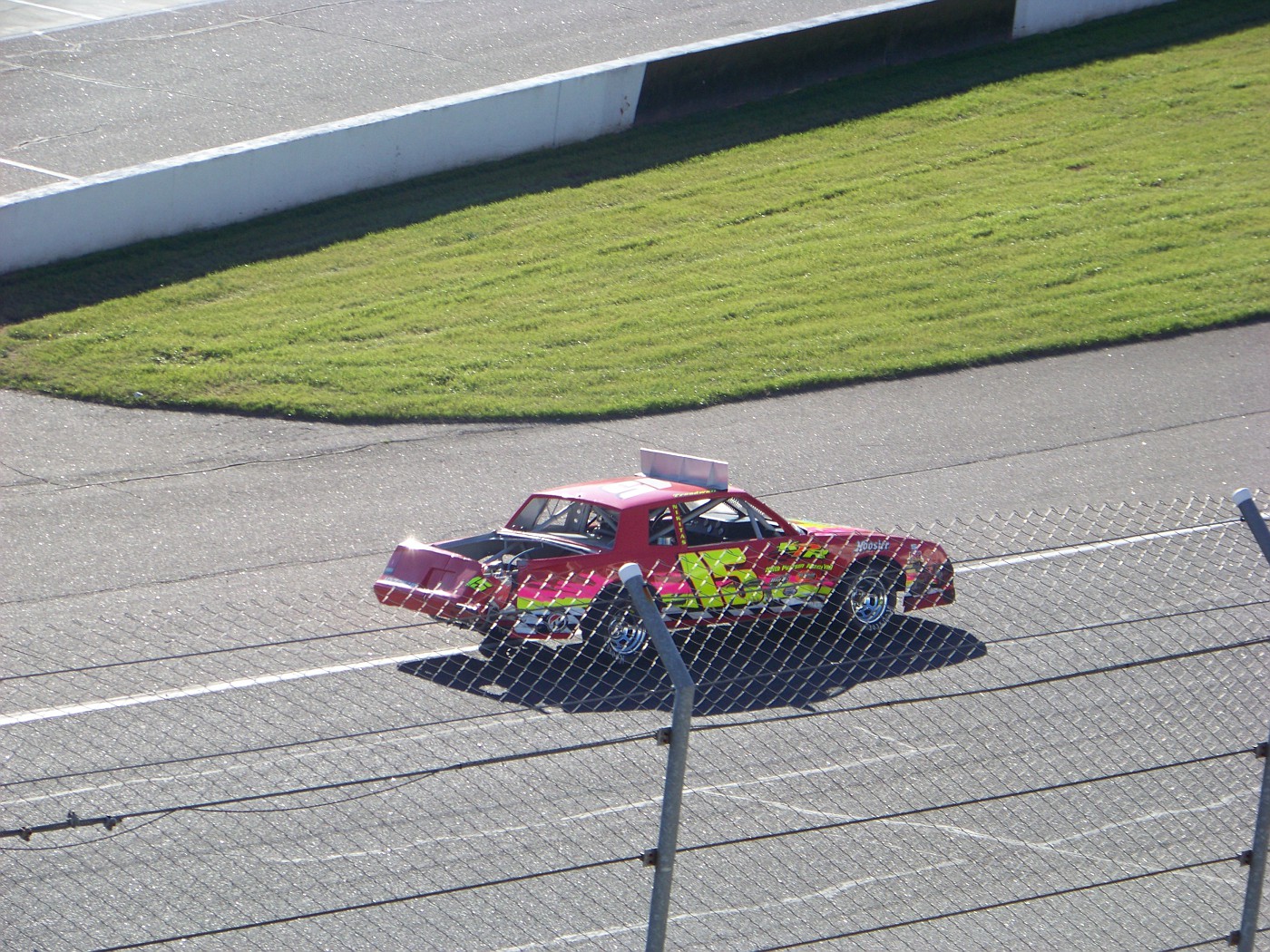 Polar Bear 150 album | Trax Racing Photos | Fotki.com, photo and video ...