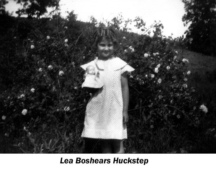 Album 4 - 57 Pictures - 0050103a - Untitled-2 | E. RAY AUSTIN | Fotki ...