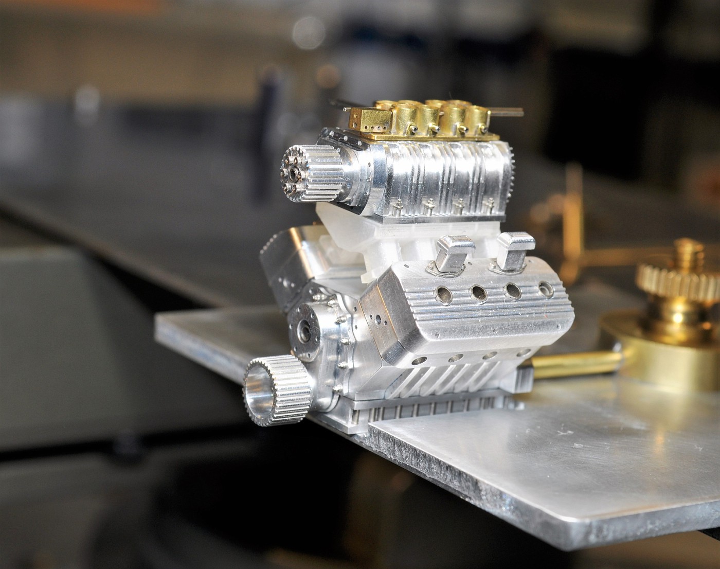 Photo: DSC 0044 | BANTAM FUEL ALTERED album | Steppenwolf56 | Fotki.com, photo and video sharing ...