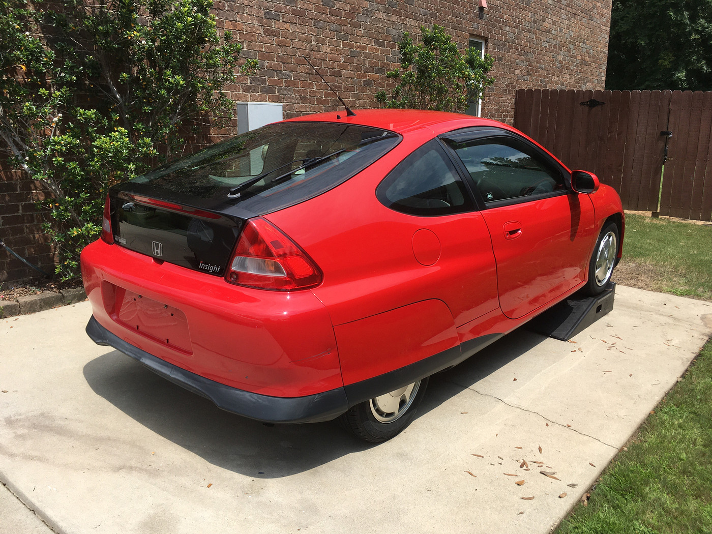 Photo: 1627437150701 | Red Insight album | Greentrees2 | Fotki.com ...