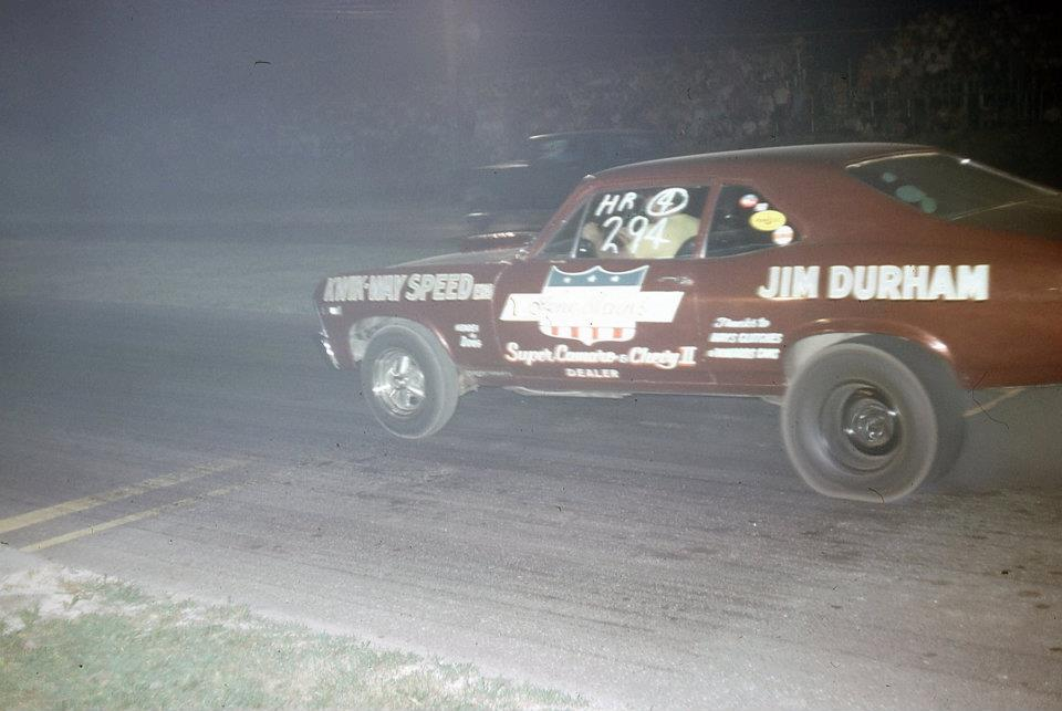 Photo: Alton Dragway (10) | MISC DRAG RACING PIC'S album | LOUD-PEDAL ...