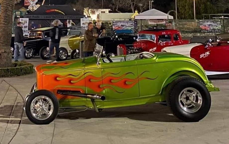 Photo: Pete Chapouris Limefire (2) | PETE CHAPOURIS "LIMEFIRE" album ...