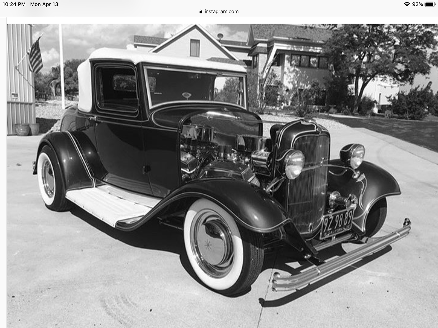 Photo: TOM & HARRY JACKMAN CLONE (1) | TOM & HARRY JACKMAN'S SPORT ...