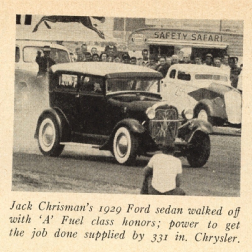 THE CHRISMAN FAMILY album | LOUD-PEDAL | Fotki.com, photo and video ...