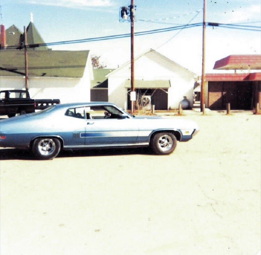 Photo: Street Freaks Street Machines & Pro Street (185) | 3 STREET ...