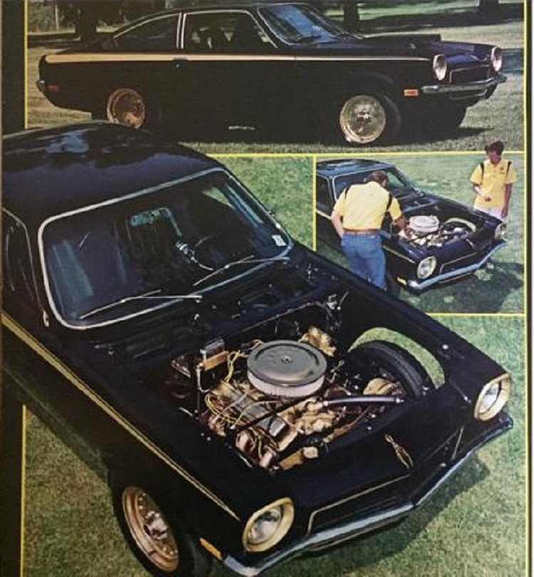 Photo: Street Freaks Street Machines & Pro Street (214) | 3 STREET ...